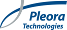 Pleora Technologies - STMicroelectronics